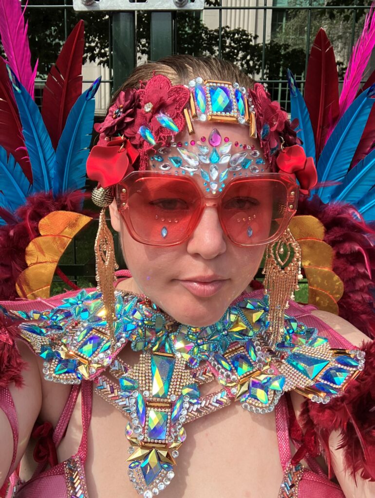 A Guide to Toronto Carnival: What You Need to Know - All Day I Dream of ...
